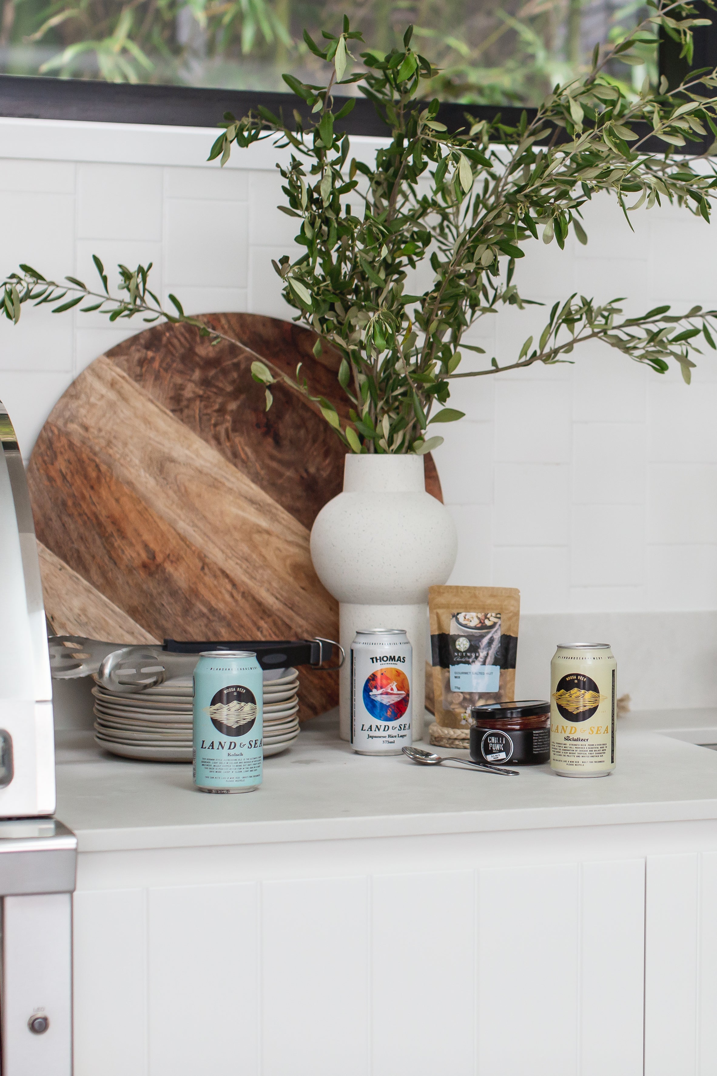 All Gifts – Page 2 – Noosa Gift Co.